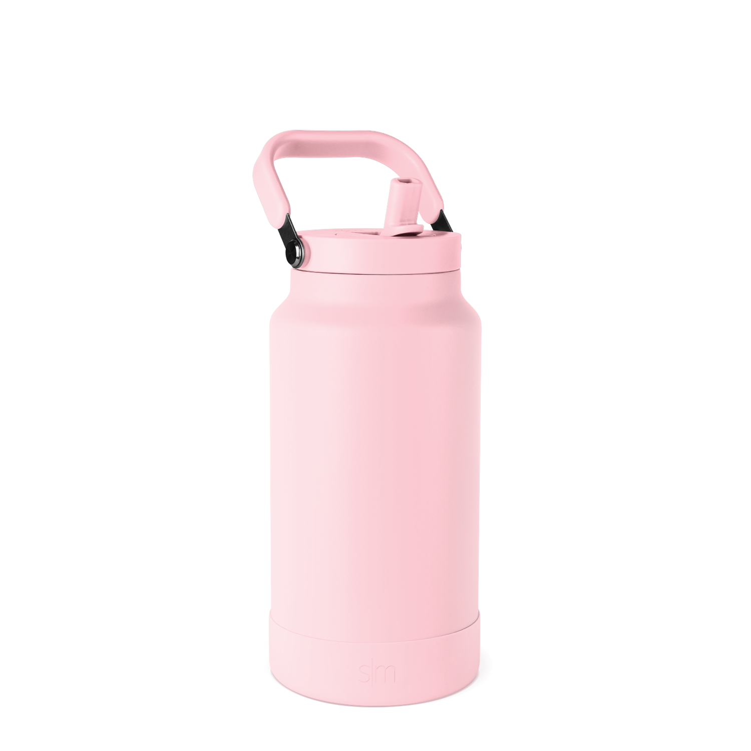 Trek Pivot Tumbler – Simple Modern