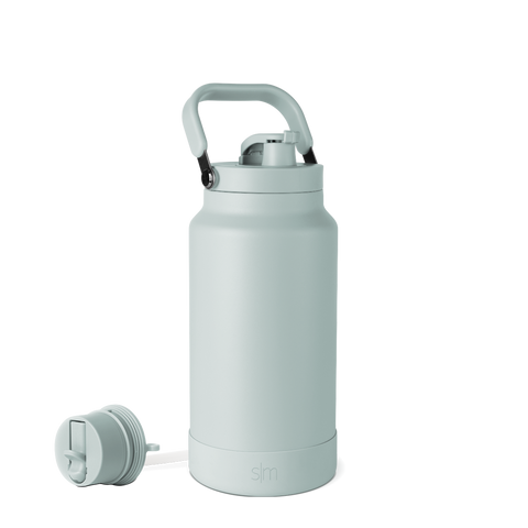 Trek Pivot Tumbler – Simple Modern