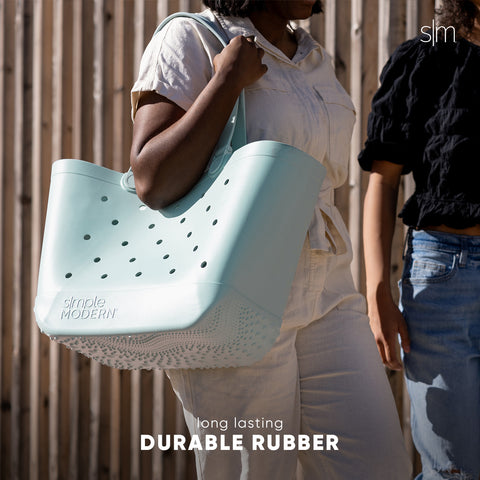 Getaway Bag – Simple Modern