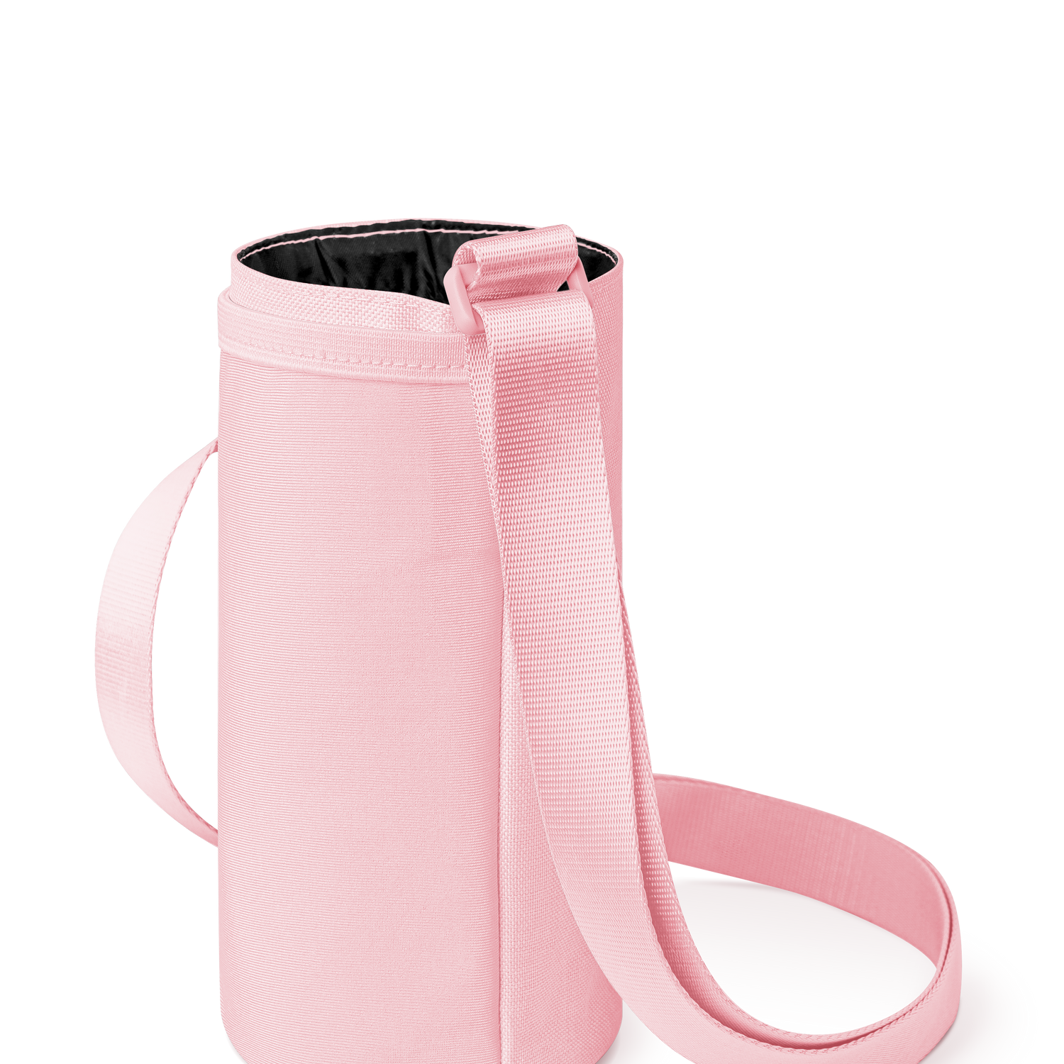 Adventure Water Bottle Sling - Adult – Simple Modern