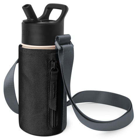 Adventure Water Bottle Sling - Kids – Simple Modern