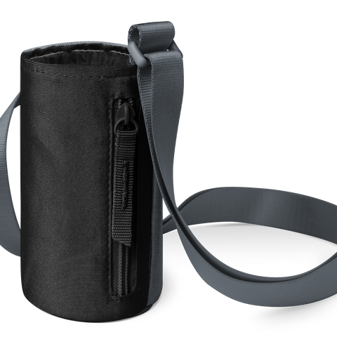 Adventure Water Bottle Sling - Kids – Simple Modern