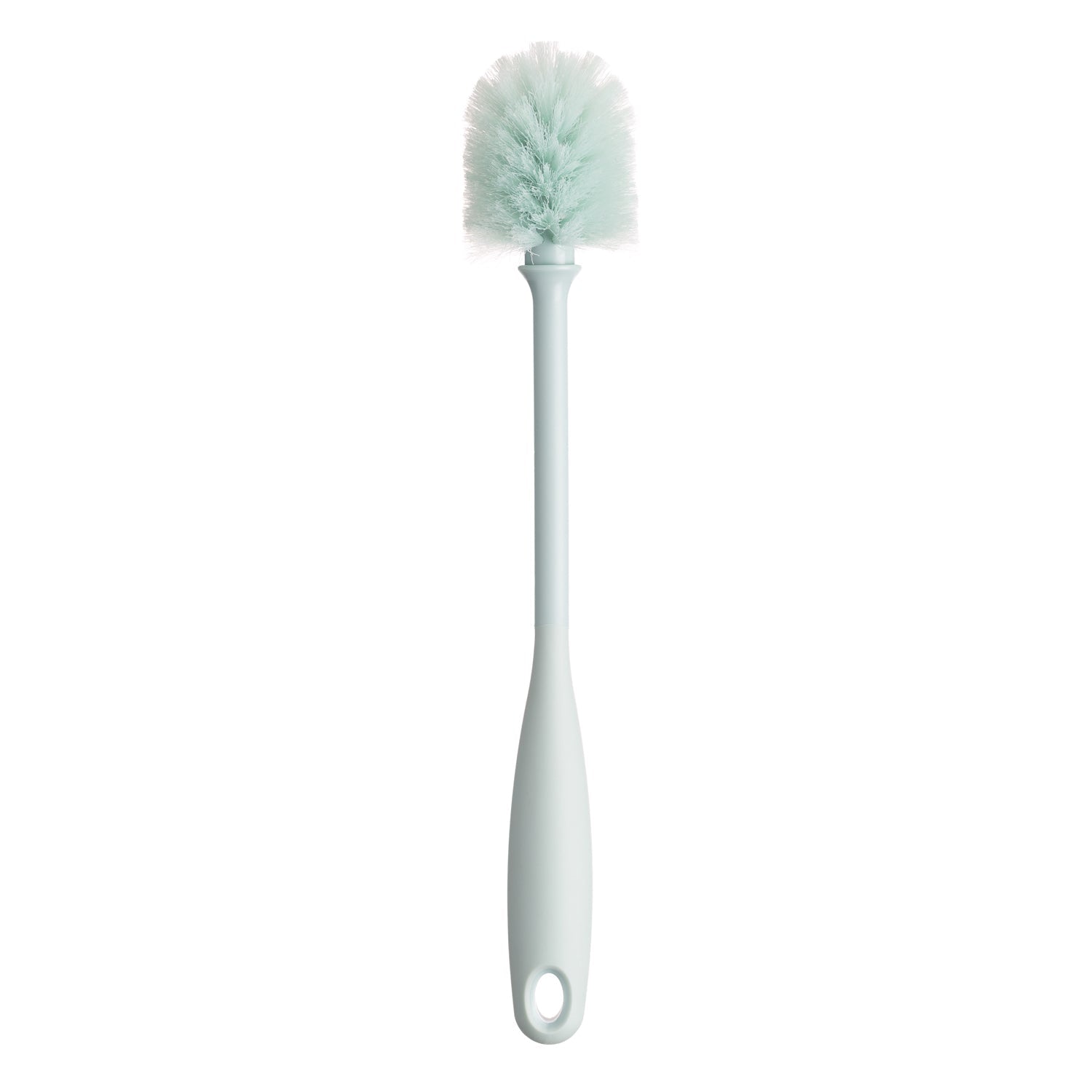 Bottle Brush for Bottles and Tumblers – Simple Modern