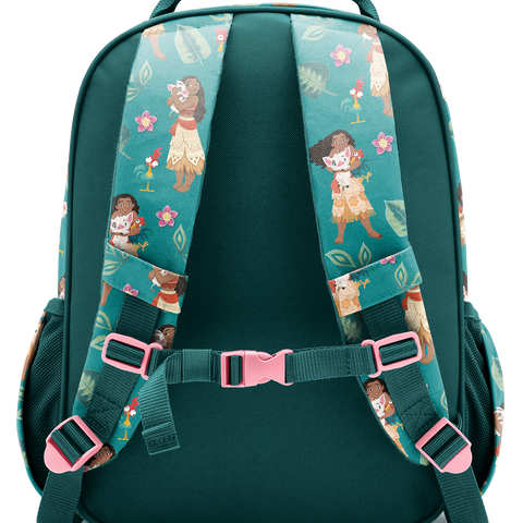 Fletcher Kids' Backpack - Medium – Simple Modern