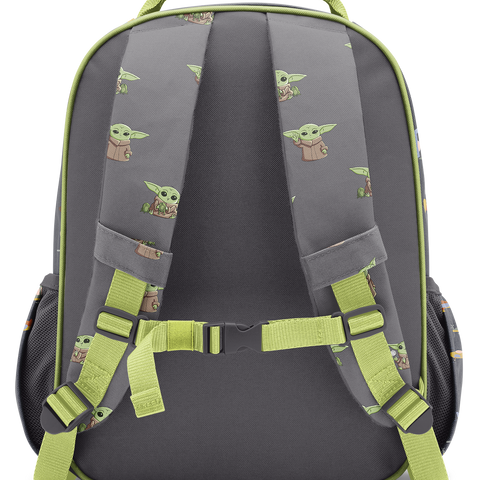 Fletcher Kids' Backpack - Medium – Simple Modern