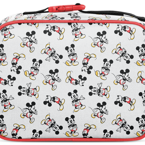 Hadley Lunch Bag – Simple Modern