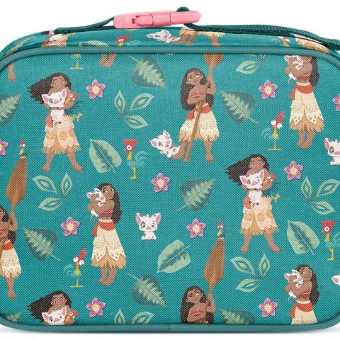 Hadley Lunch Bag – Simple Modern