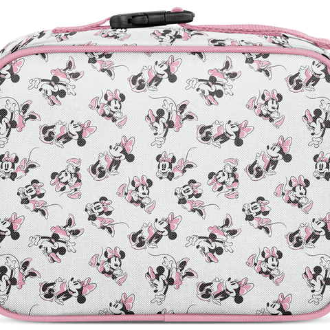 Hadley Lunch Bag – Simple Modern