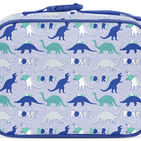 Hadley Lunch Bag – Simple Modern