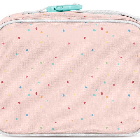 Hadley Lunch Bag – Simple Modern