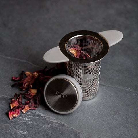 Tea Infuser – Simple Modern