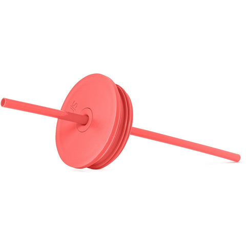 Classic Straw Lid – Simple Modern