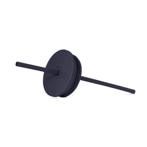 Classic Straw Lid – Simple Modern