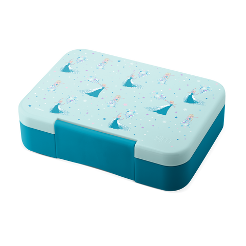 Porter Bento Box | Bento Lunch Box for Kids | Simple Modern