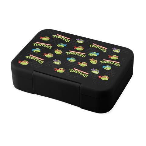 Porter Bento Box | Bento Lunch Box for Kids | Simple Modern