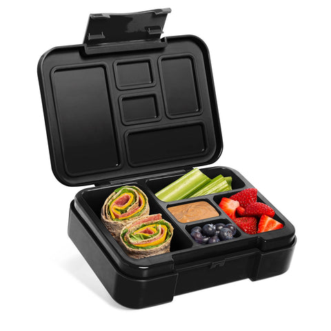 Porter Bento Box | Bento Lunch Box for Kids | Simple Modern