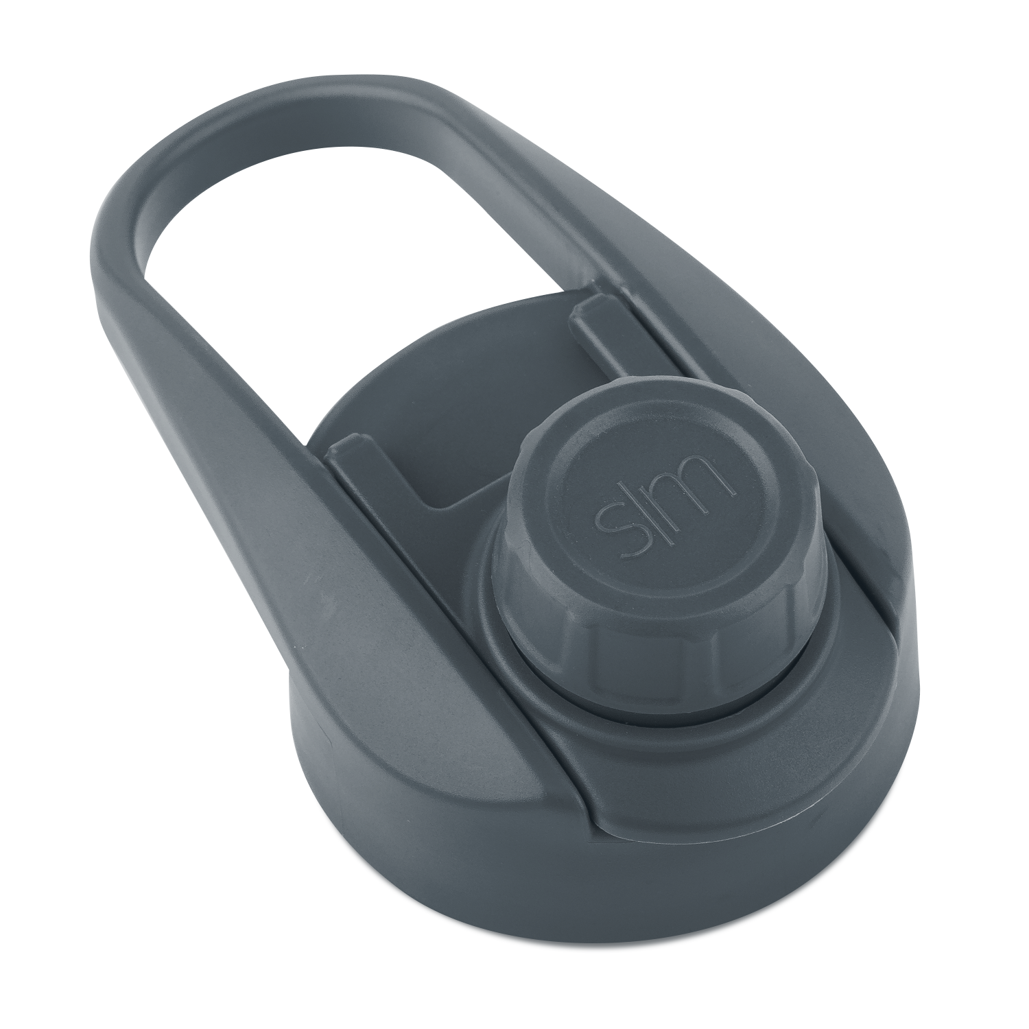 Summit Water Bottle Chug Lid – Simple Modern
