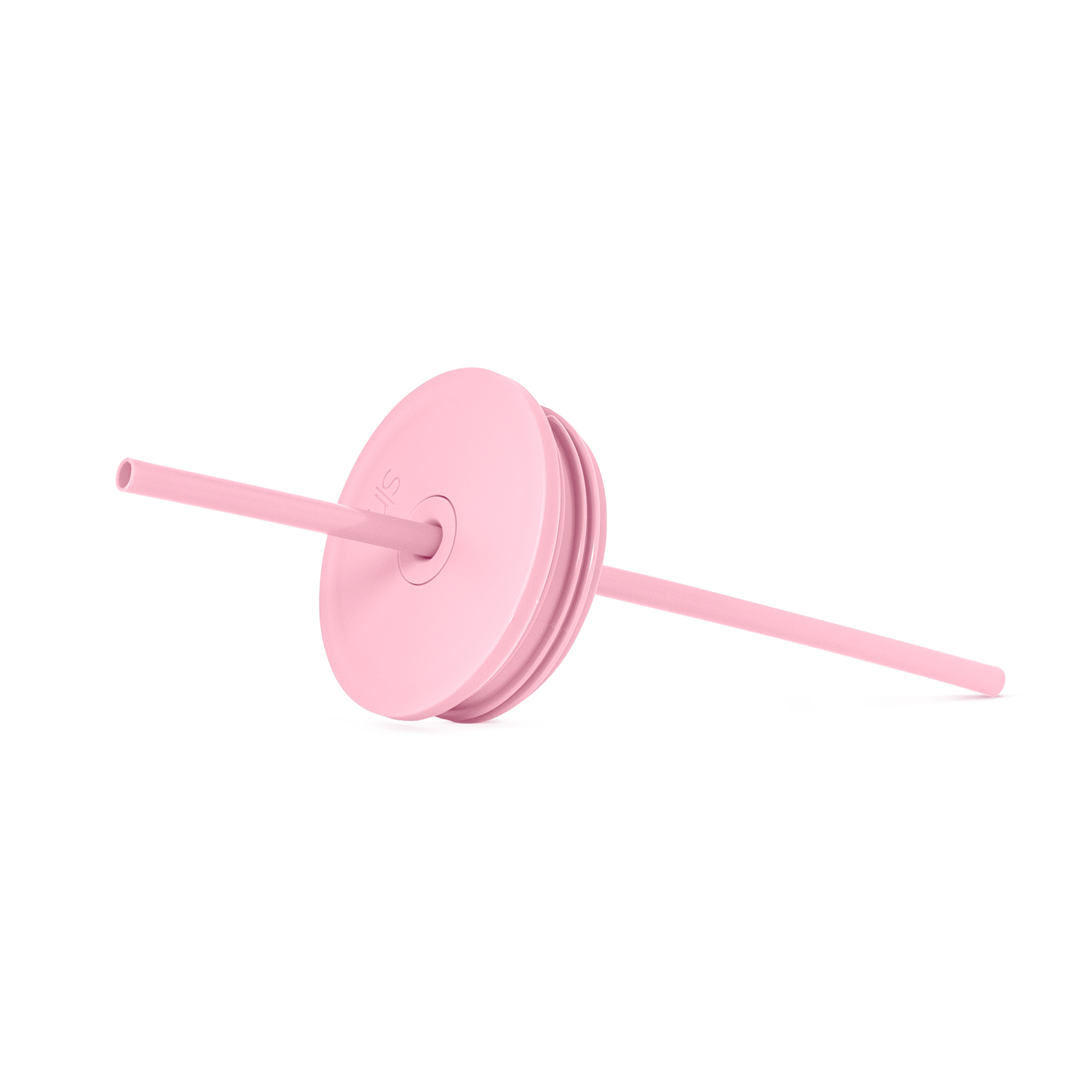 Classic Straw Lid – Simple Modern