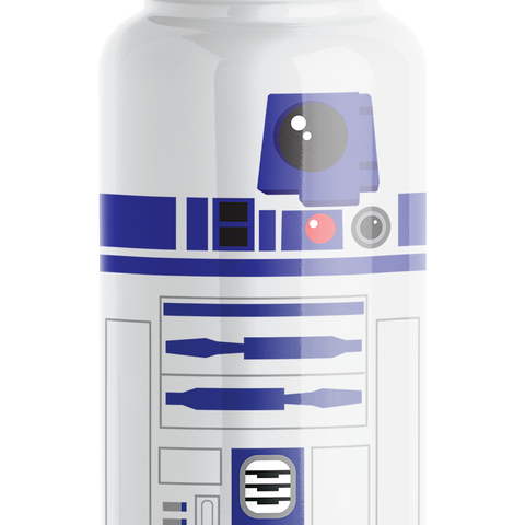 Star Wars Insulated Water Bottle (32 Oz.) | Simple Modern