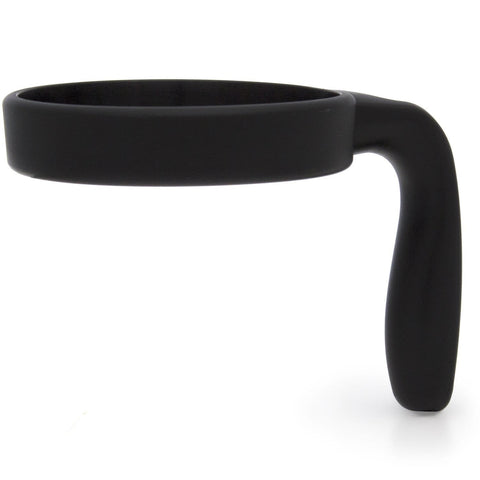 30-Oz. Tumbler Handle - Slip On, Plastic | Simple Modern
