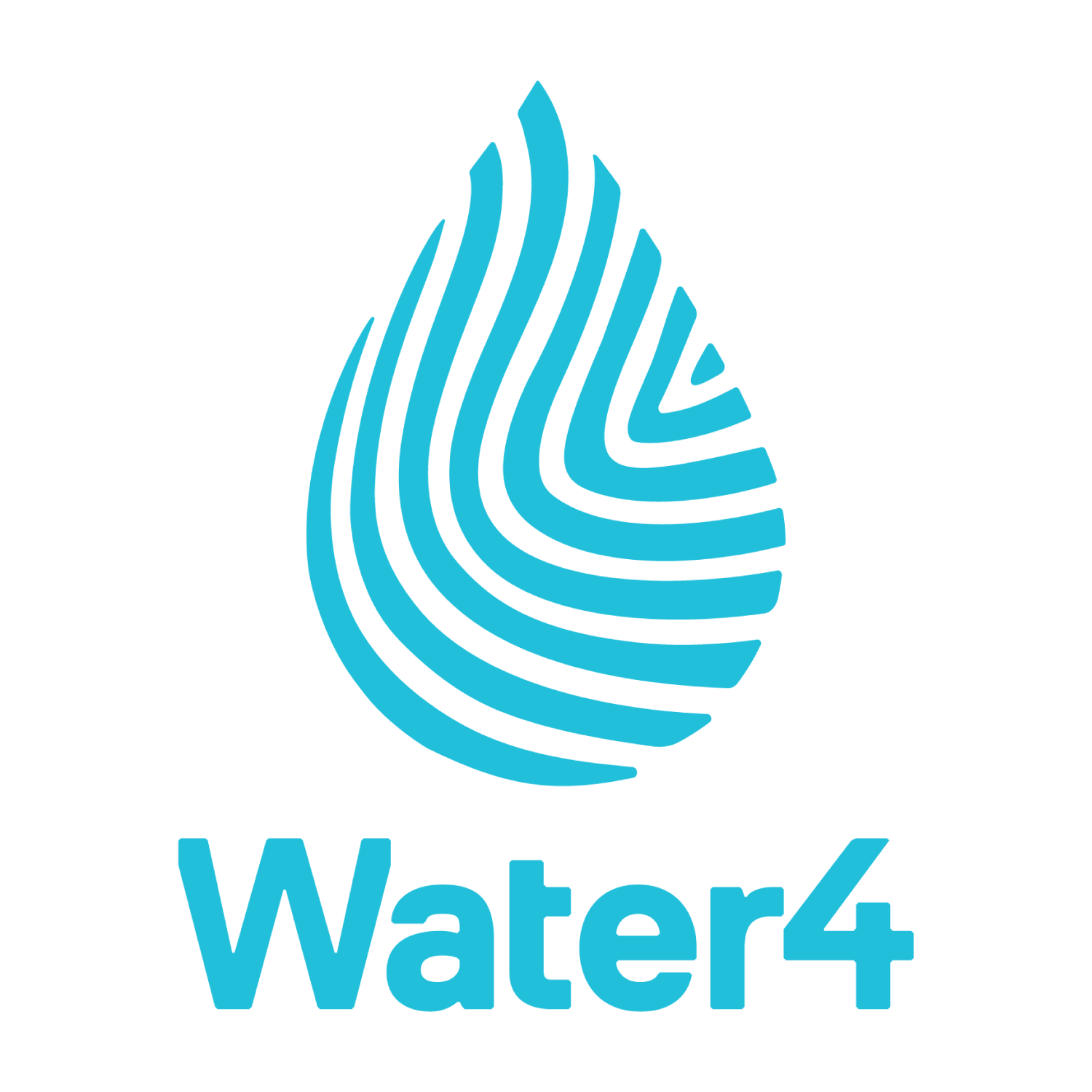 Clean Drinking Water – Simple Modern